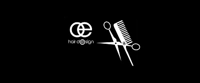 Celebrity Barber ShaQ • Skin Fade • High Top • Scissor cut